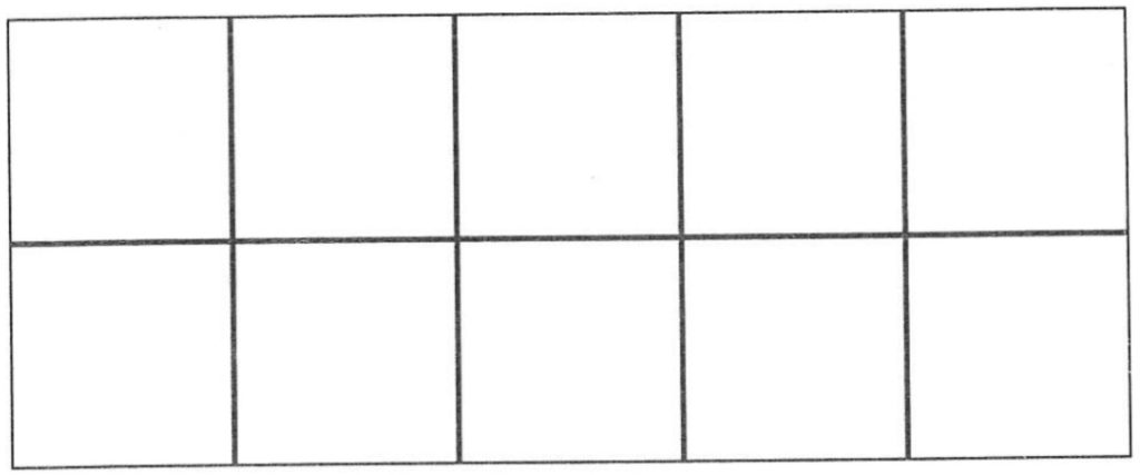 How Truffles Helped Grades 3 & 4 Learn Multiplication | Poughkeepsie ...