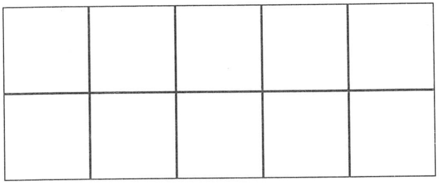 How Truffles Helped Grades 3 & 4 Learn Multiplication | Poughkeepsie ...