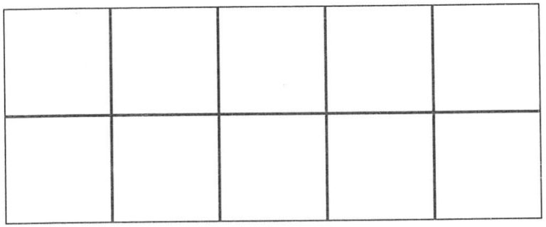 How Truffles Helped Grades 3 & 4 Learn Multiplication | Poughkeepsie ...